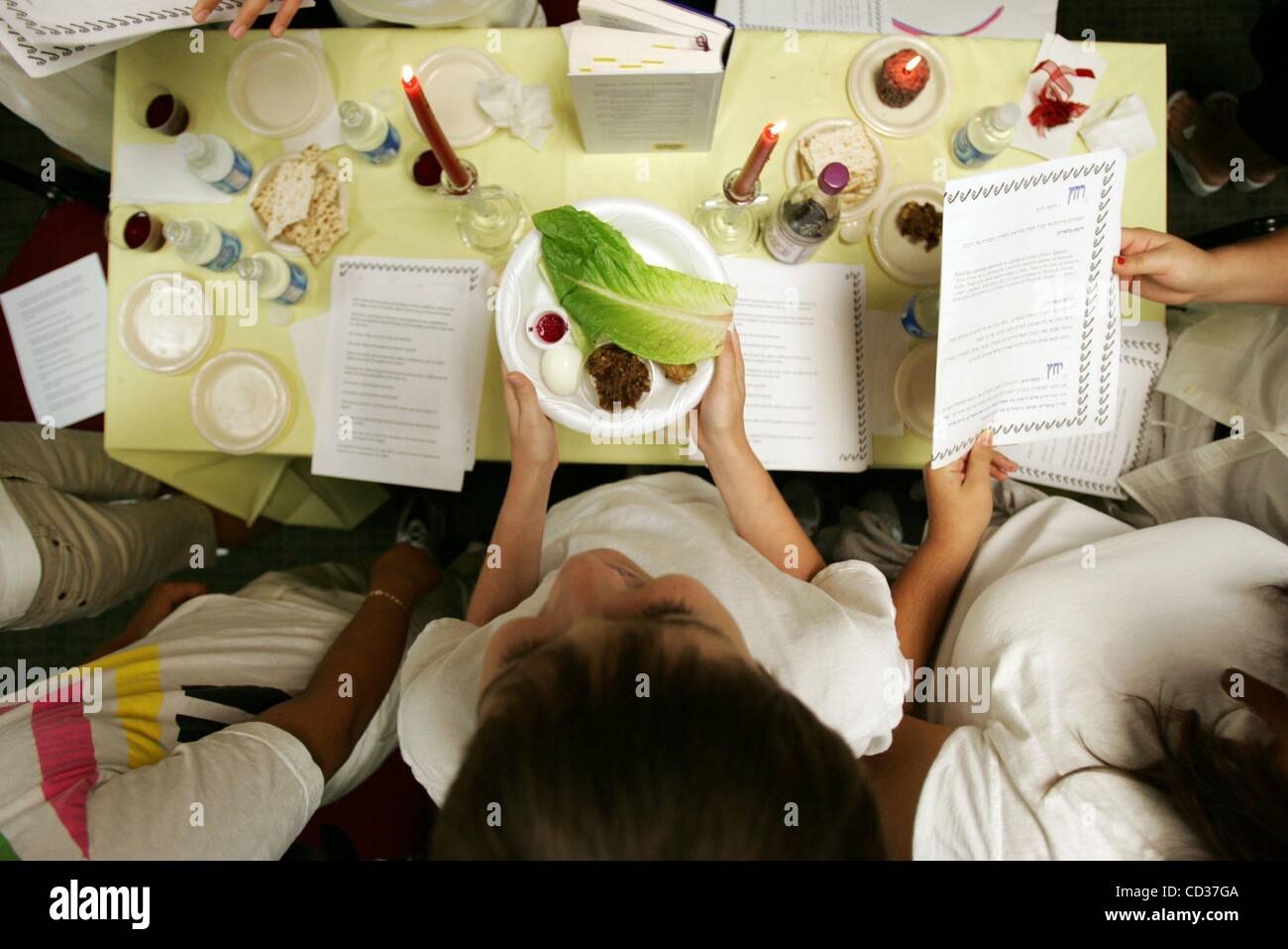 Sephardic jews spain hi-res stock photography and images - Alamy