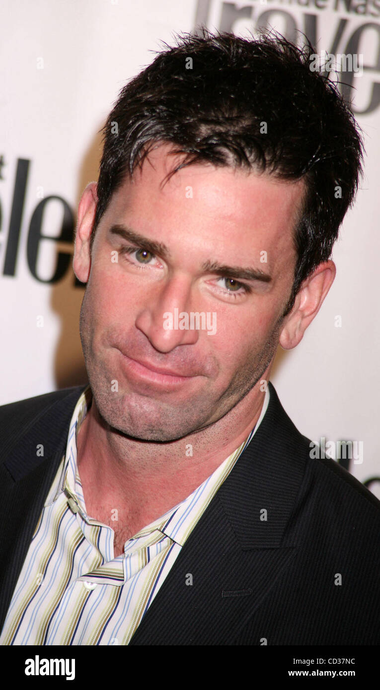 Matt walton hi-res stock photography and images - Alamy