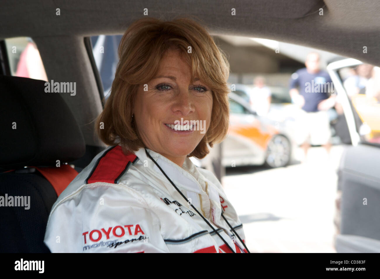 Nancy Lieberman ESPN women's backetball analyst.Member of the ...