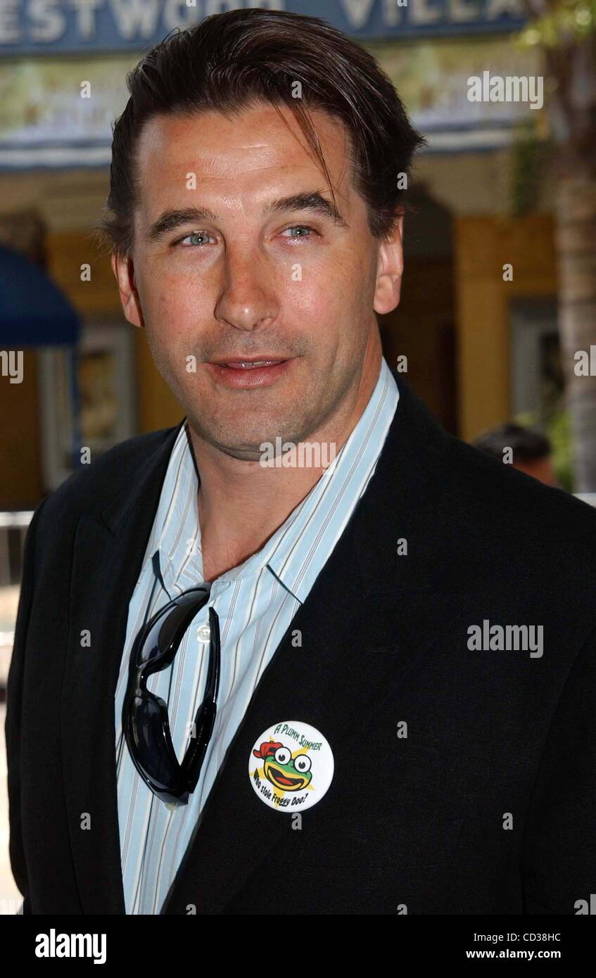 Apr. 20, 2008 - Hollywood, California, U.S. - I13187PR.PREMIERE OF ''A ...