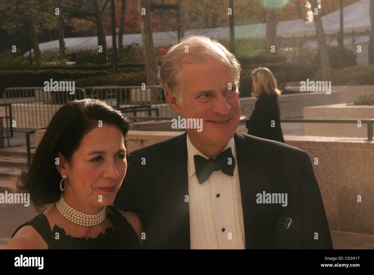 Marlene hess hi-res stock photography and images - Alamy