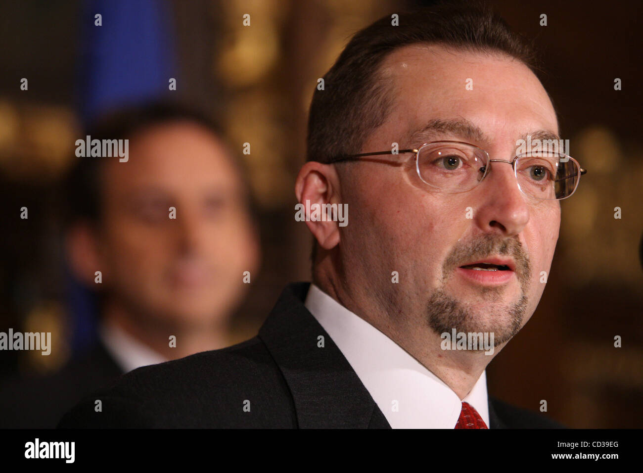 JEFF WHEELER â€¢ jwheeler@startribune.com MINNEAPOLIS - 4/21/08 ...