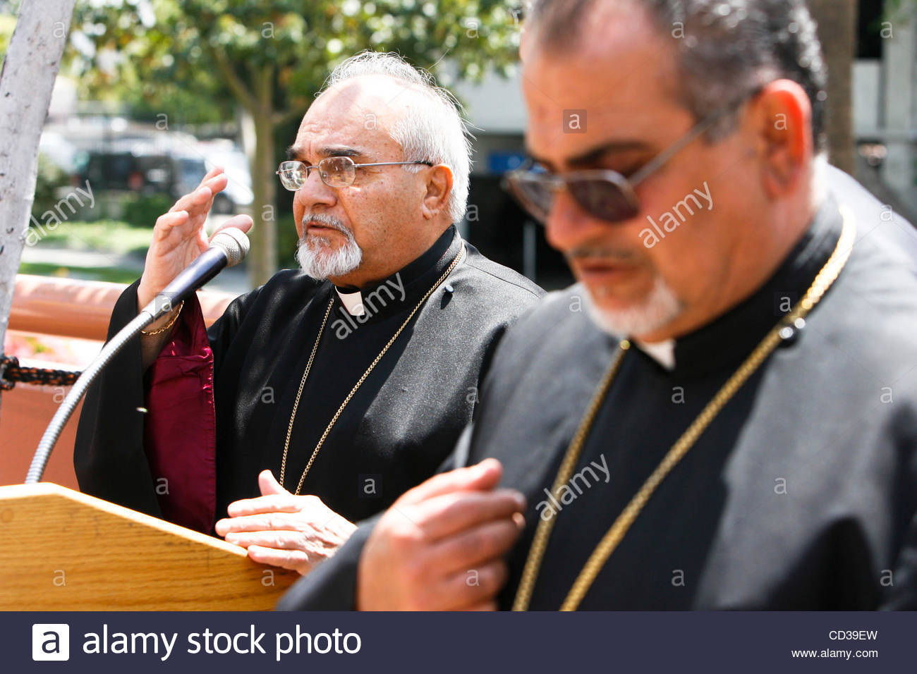 Zaven Stock Photos & Zaven Stock Images - Alamy