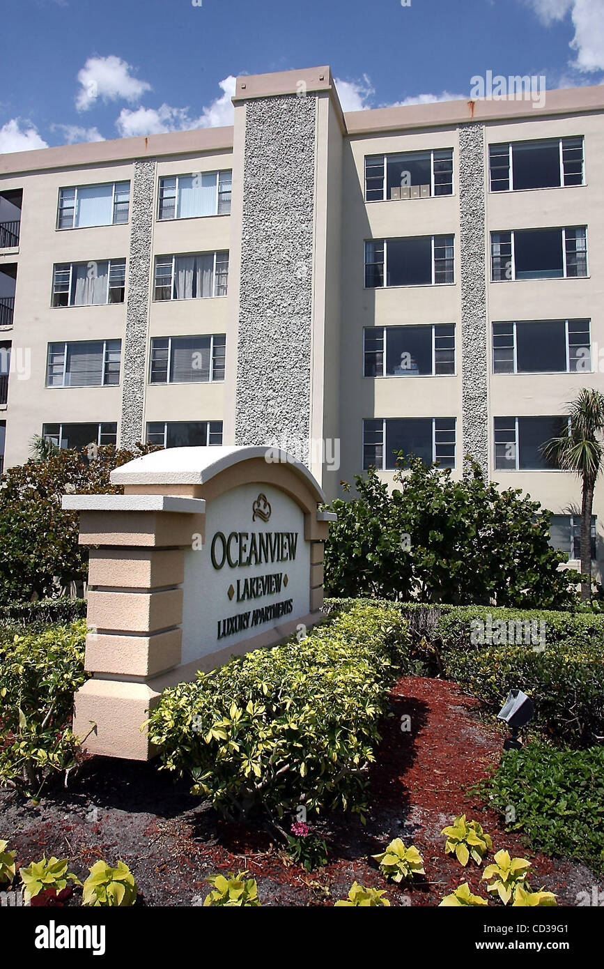 Matula hi-res stock photography and images - Alamy