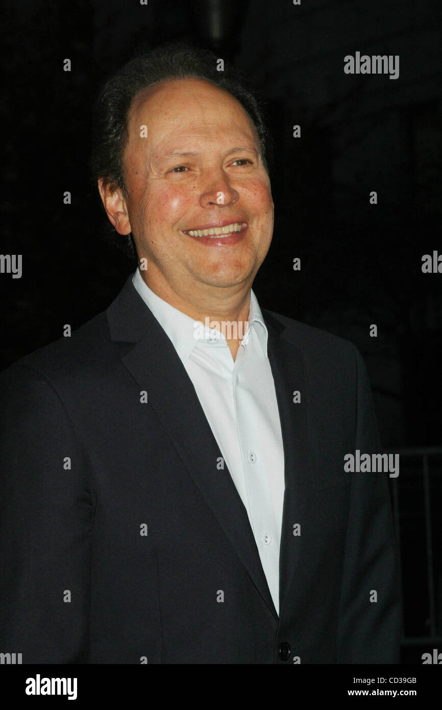 Apr. 22, 2008 - New York, New York, U.S. - K58042ML.VANITY FAIR PARTY ...