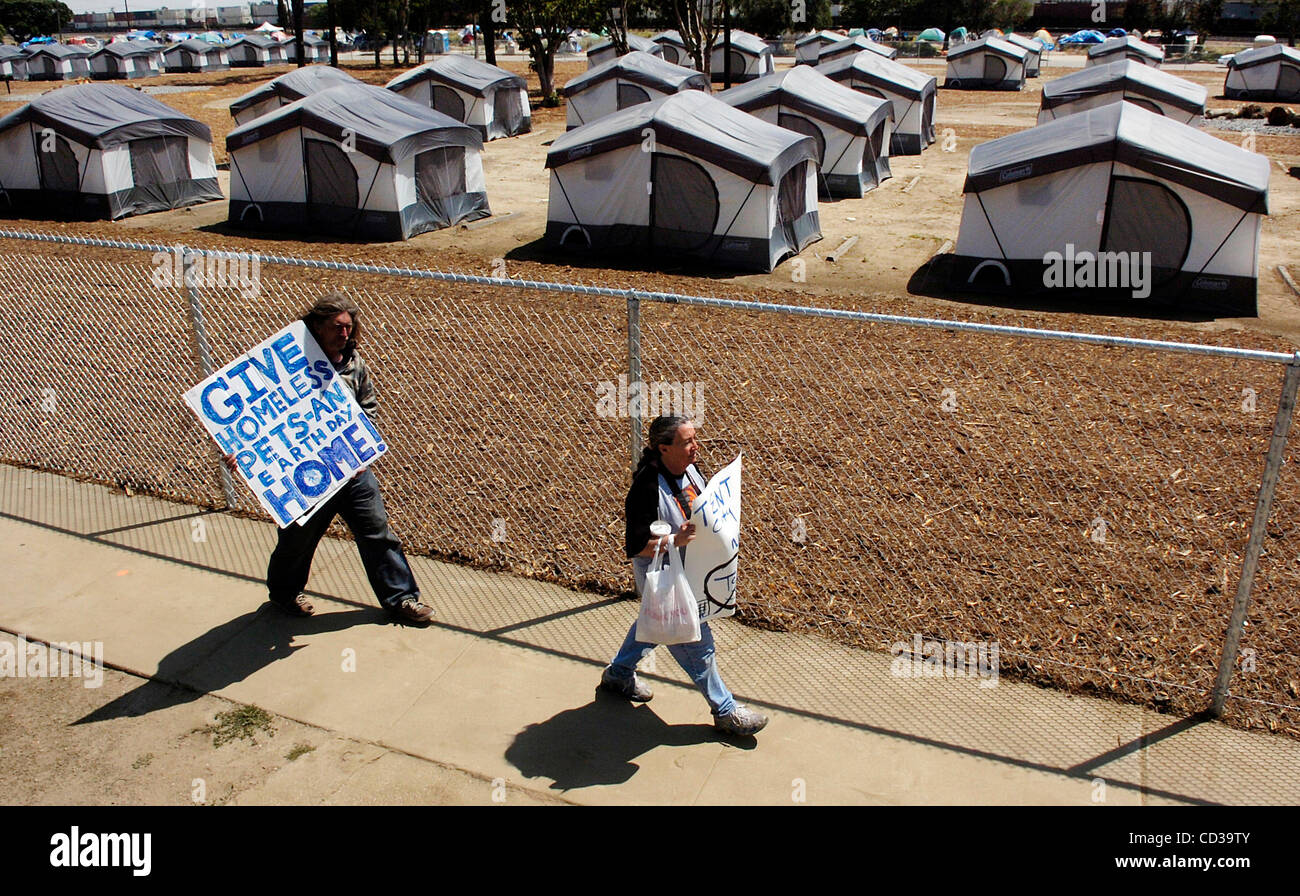 1 2 dozen hi-res stock photography and images - Alamy