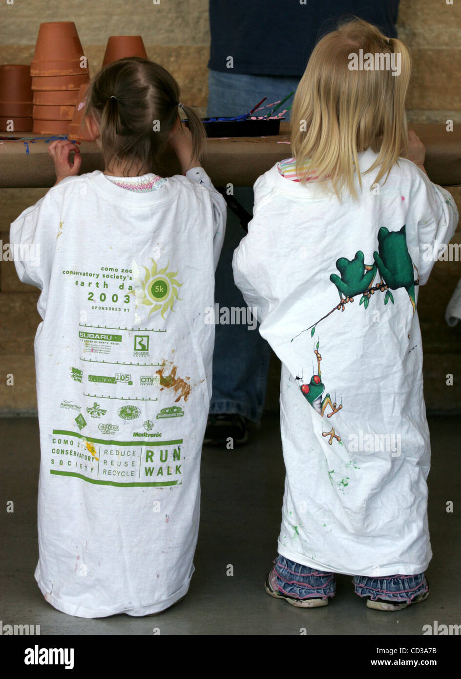 Paul Barclay High Resolution Stock Photography and Images - Alamy