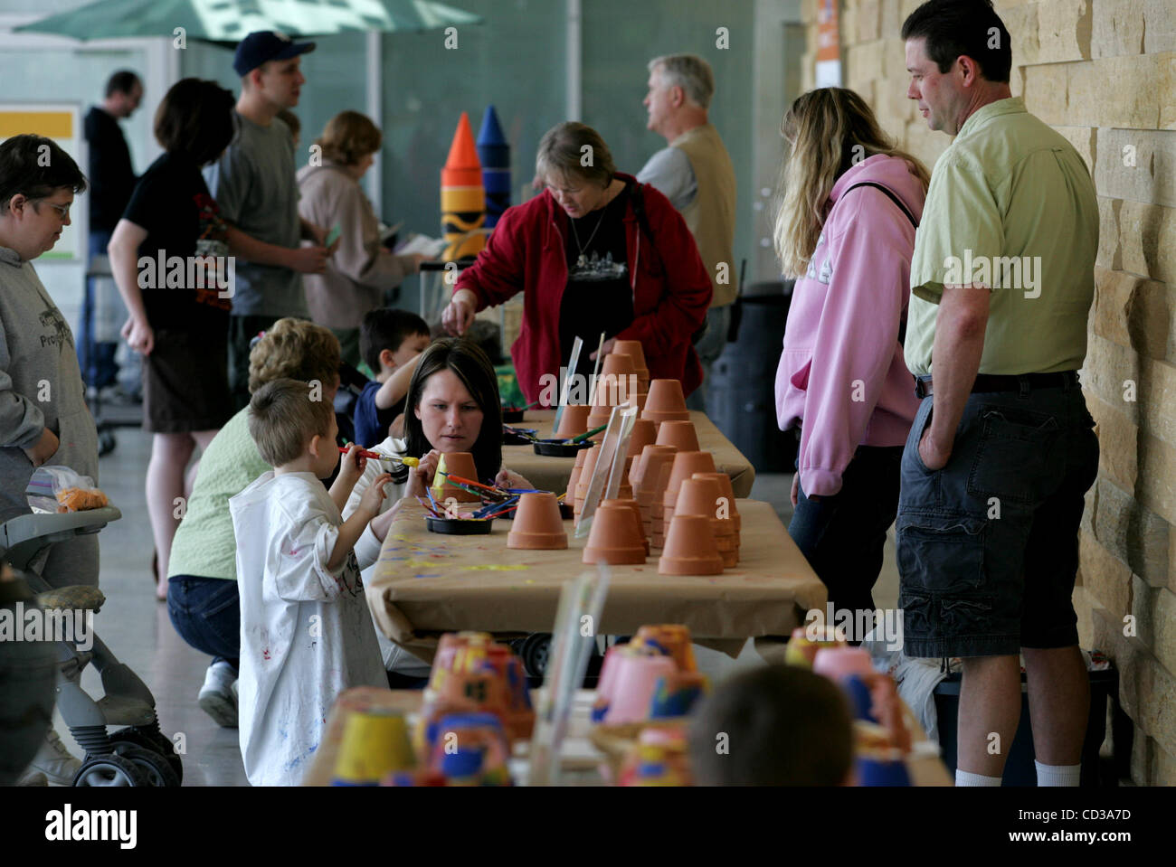 JENNIFER SIMONSON â€¢ jsimonson@startribune.com St. Paul, MN-Apr. 22 ...