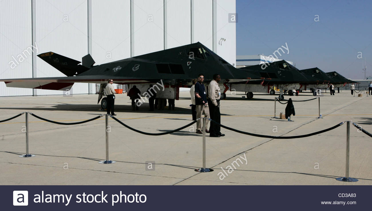 Skunk Works Stock Photos & Skunk Works Stock Images - Alamy