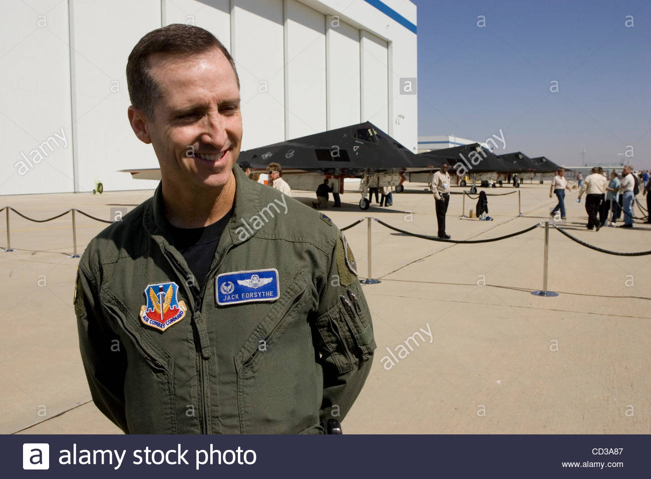 49th Operations Group High Resolution Stock Photography and Images - Alamy