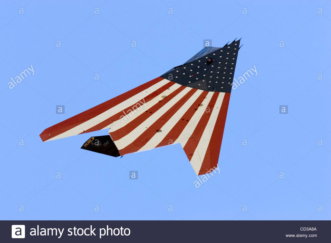49th Operations Group High Resolution Stock Photography and Images - Alamy
