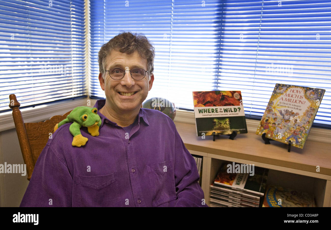 Film prize hi-res stock photography and images - Alamy