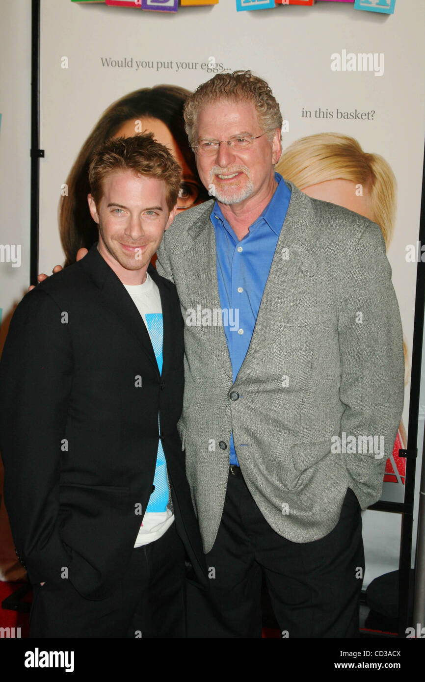 Seth mitchell hi-res stock photography and images - Alamy