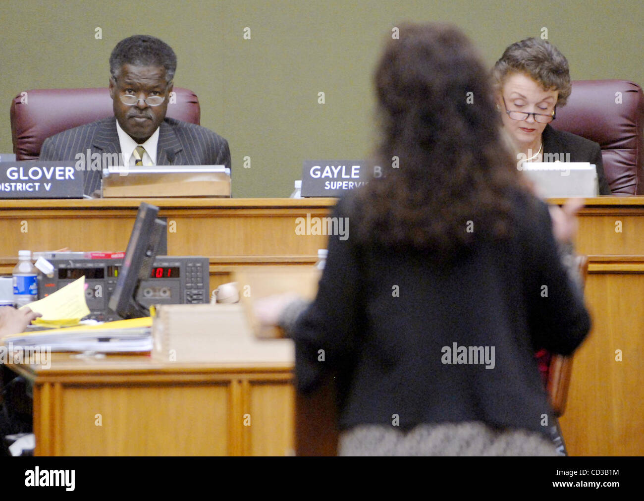 Mathew martinez hi-res stock photography and images - Alamy