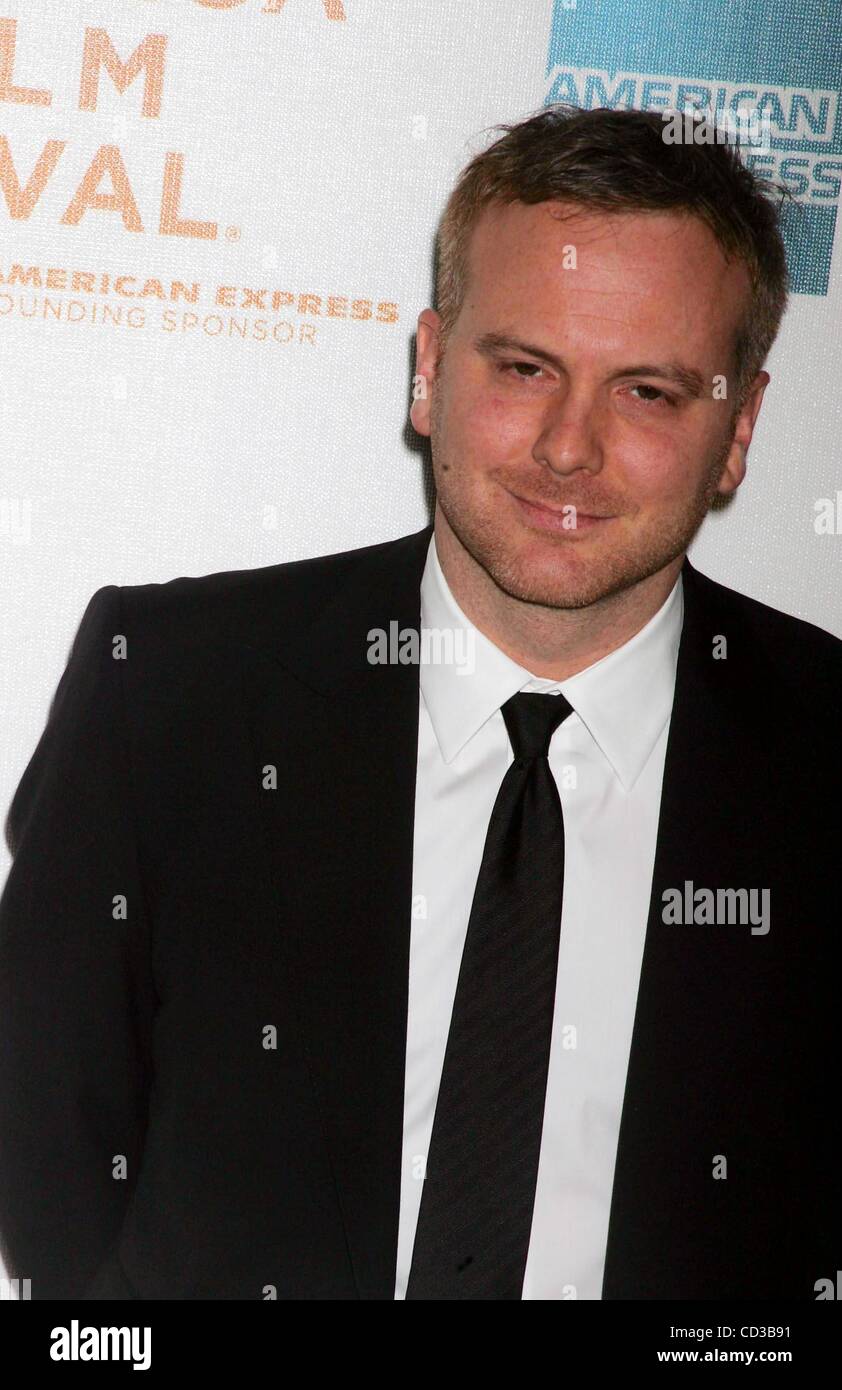 Nathan rissman hi-res stock photography and images - Alamy