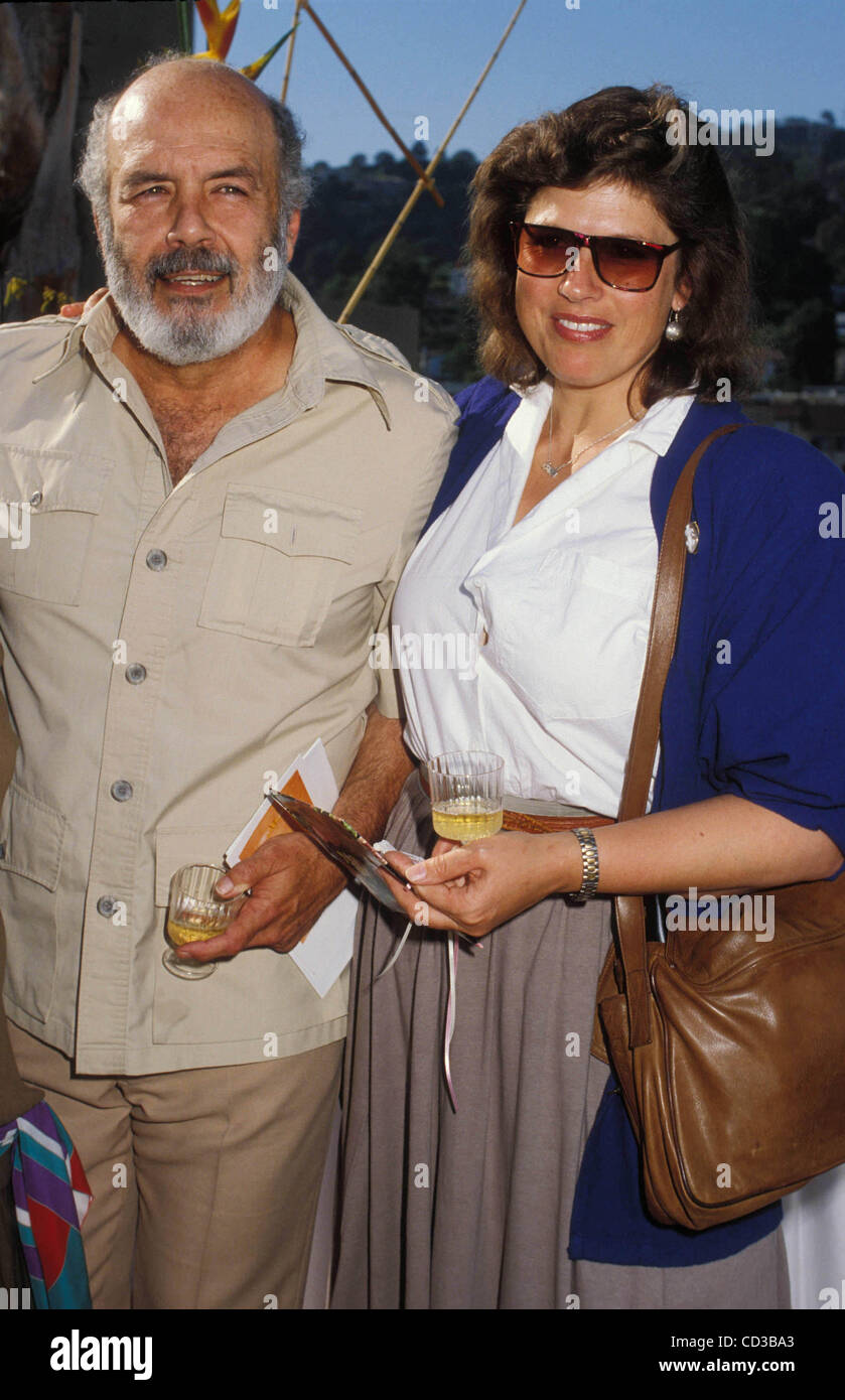 Apr. 24, 2008 - Hollywood, California, U.S. - 14481.GREATER CHEFS OF ...