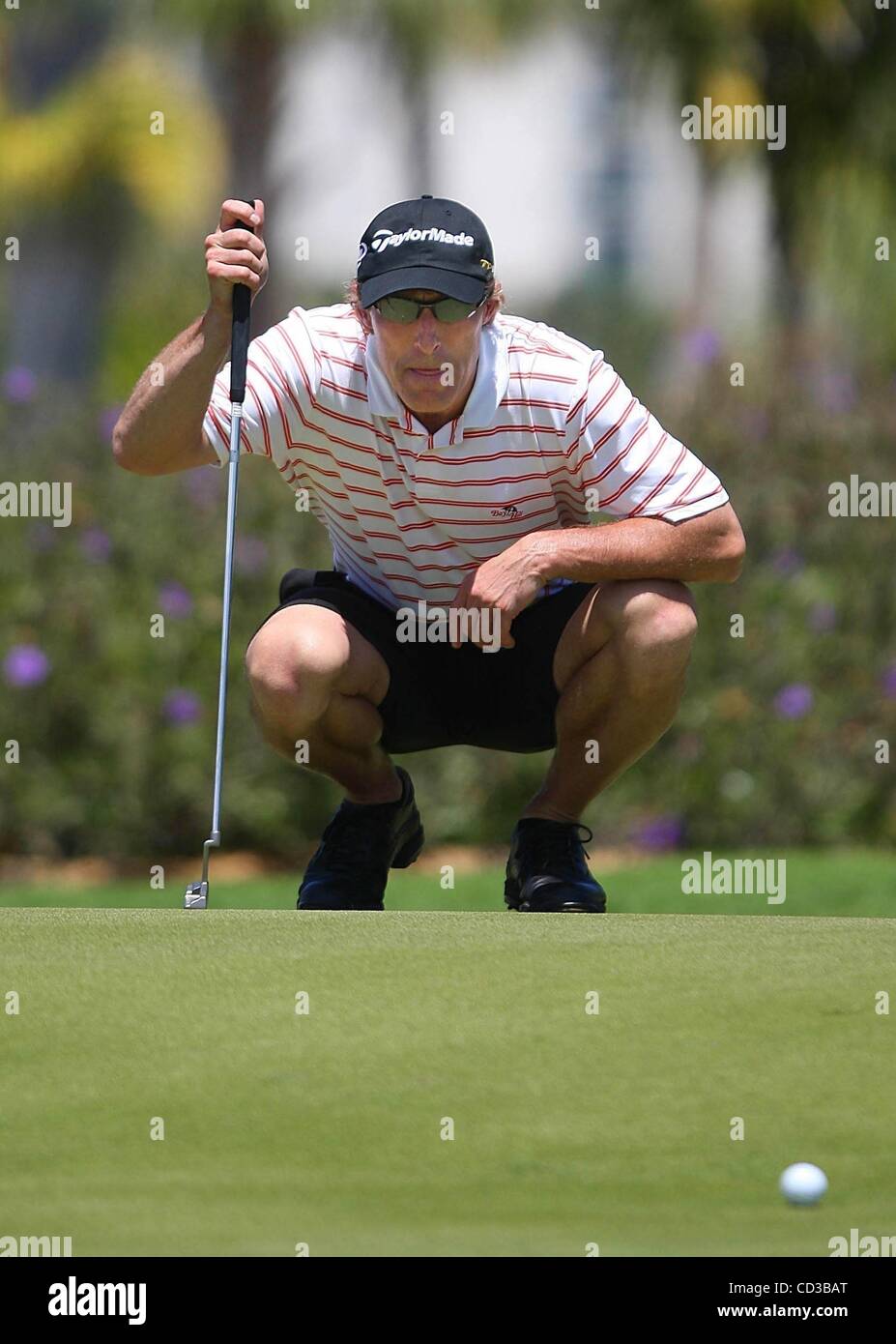 Jay Feely High Resolution Stock Photography and Images - Alamy