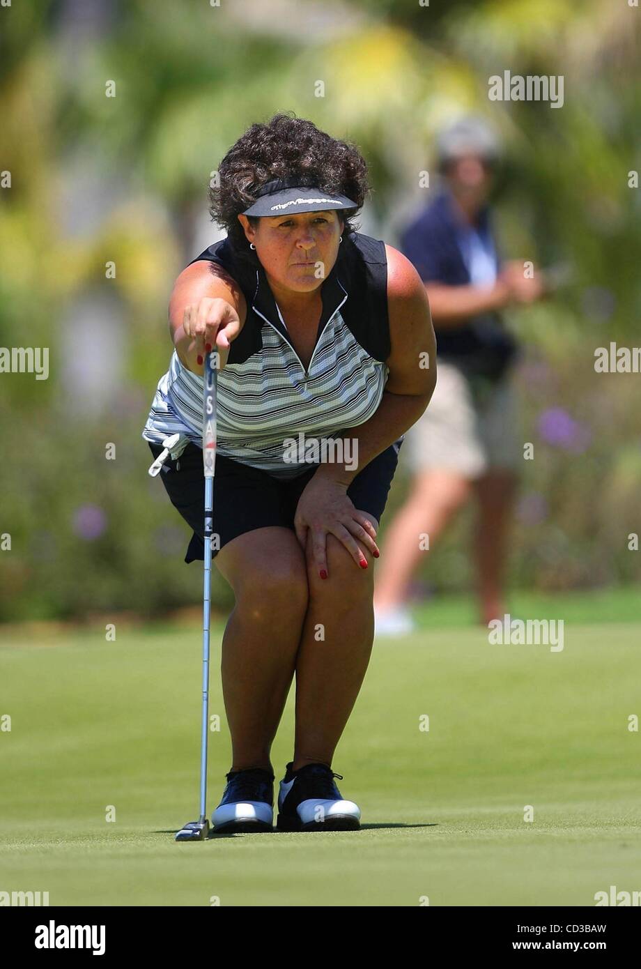 Nancy higgins hi-res stock photography and images - Alamy