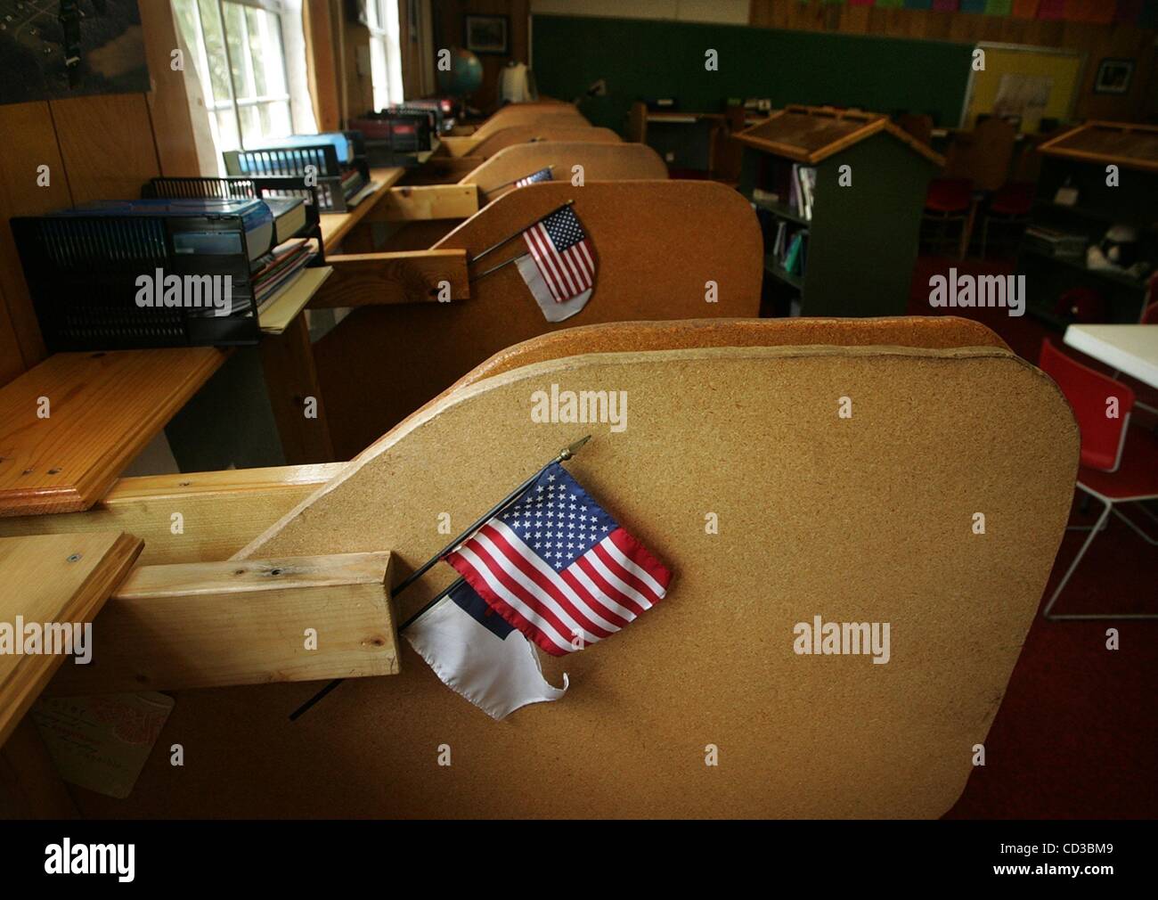 Victory Forge Stock Photos & Victory Forge Stock Images - Alamy