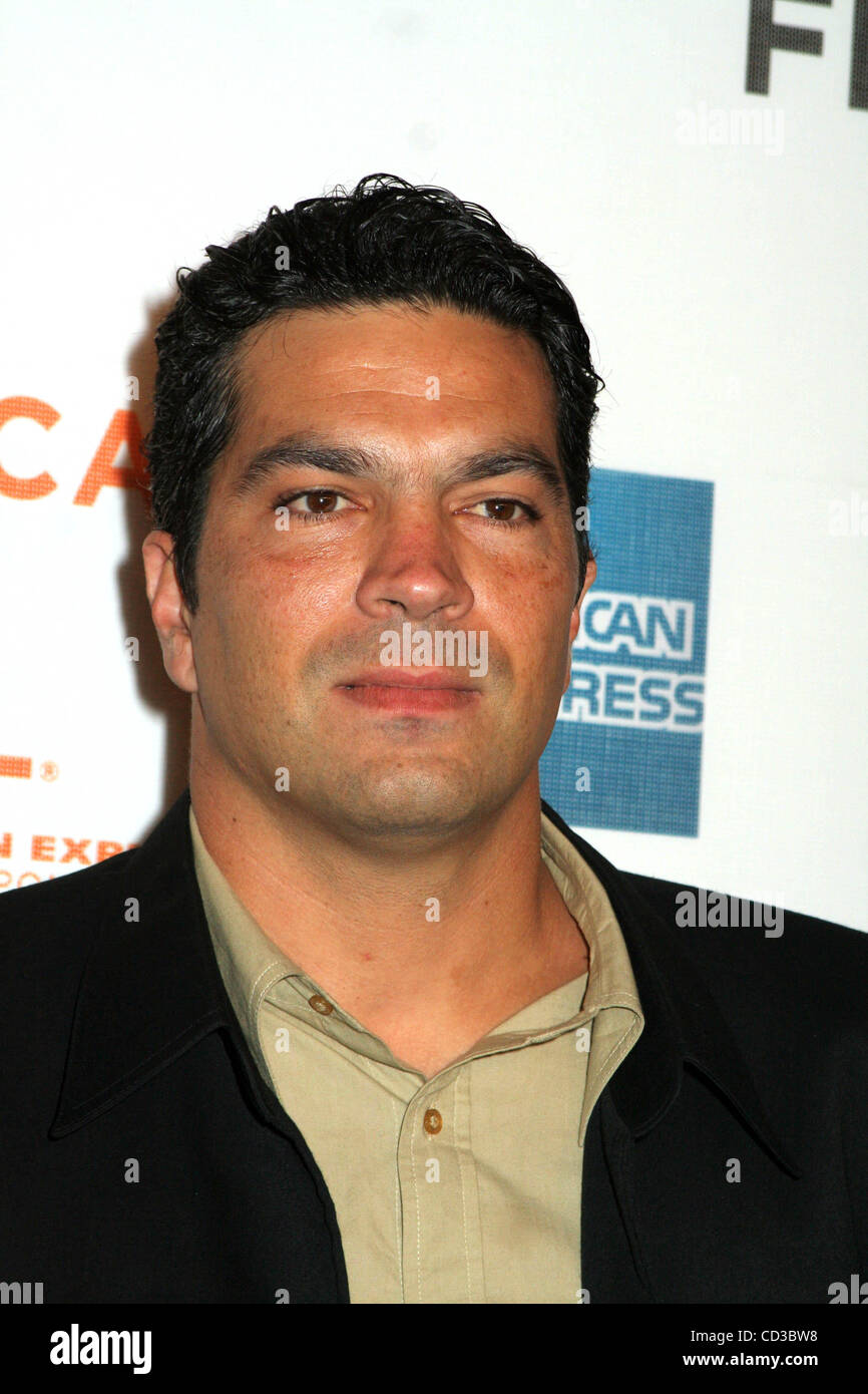 John machado hi-res stock photography and images - Alamy