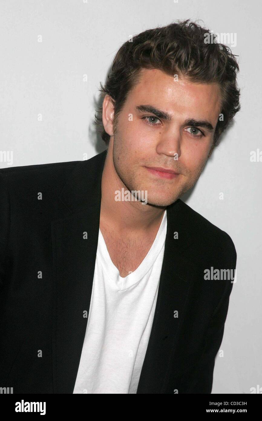 Apr. 25, 2008 - New York, New York, U.S. - ARRIVALS FOR THE WORLD ...