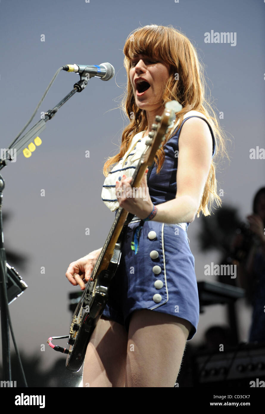 Jenny Lewis Rilo Kiley