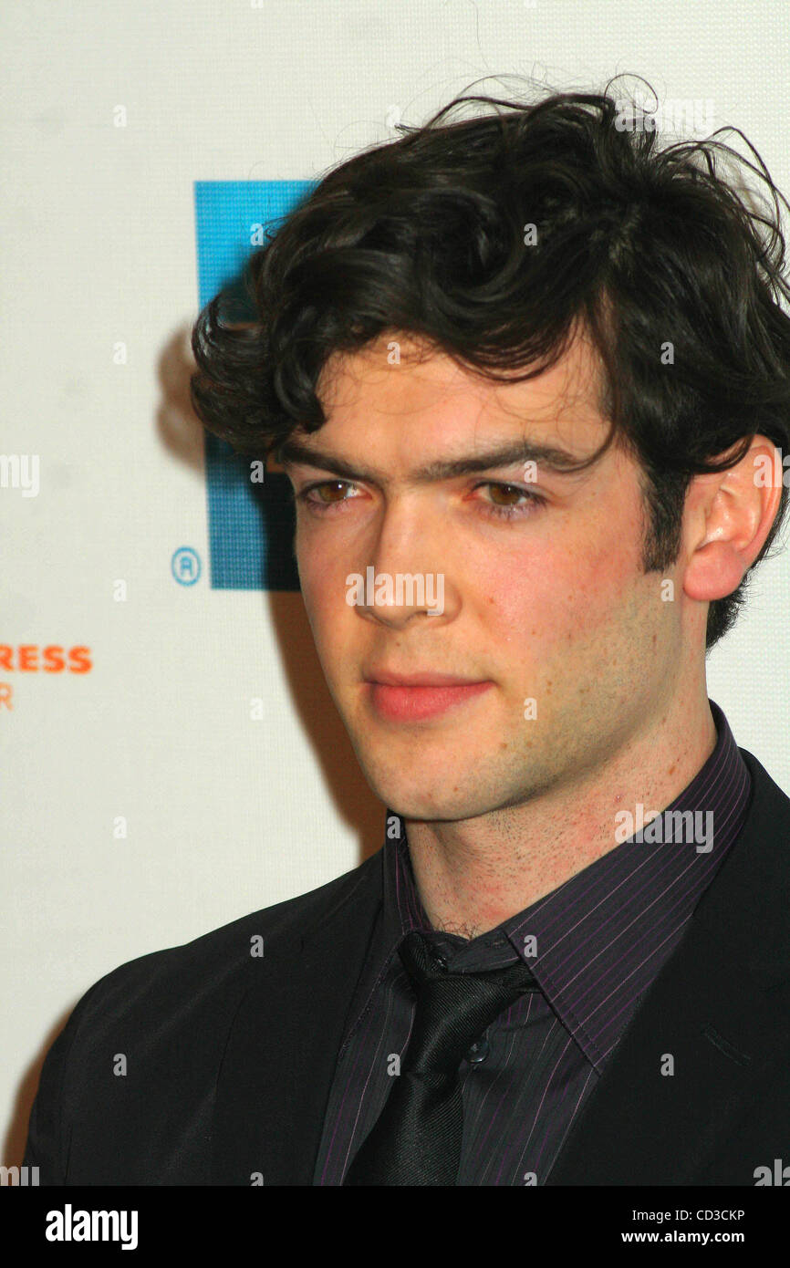 Ethan levy hi-res stock photography and images - Alamy