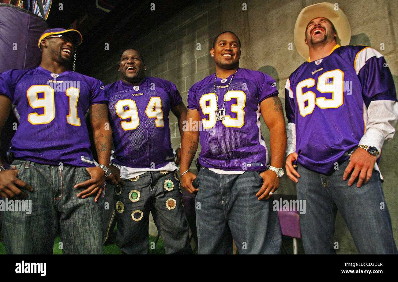 Marlin levison assign april 26 hi-res stock photography and images - Alamy