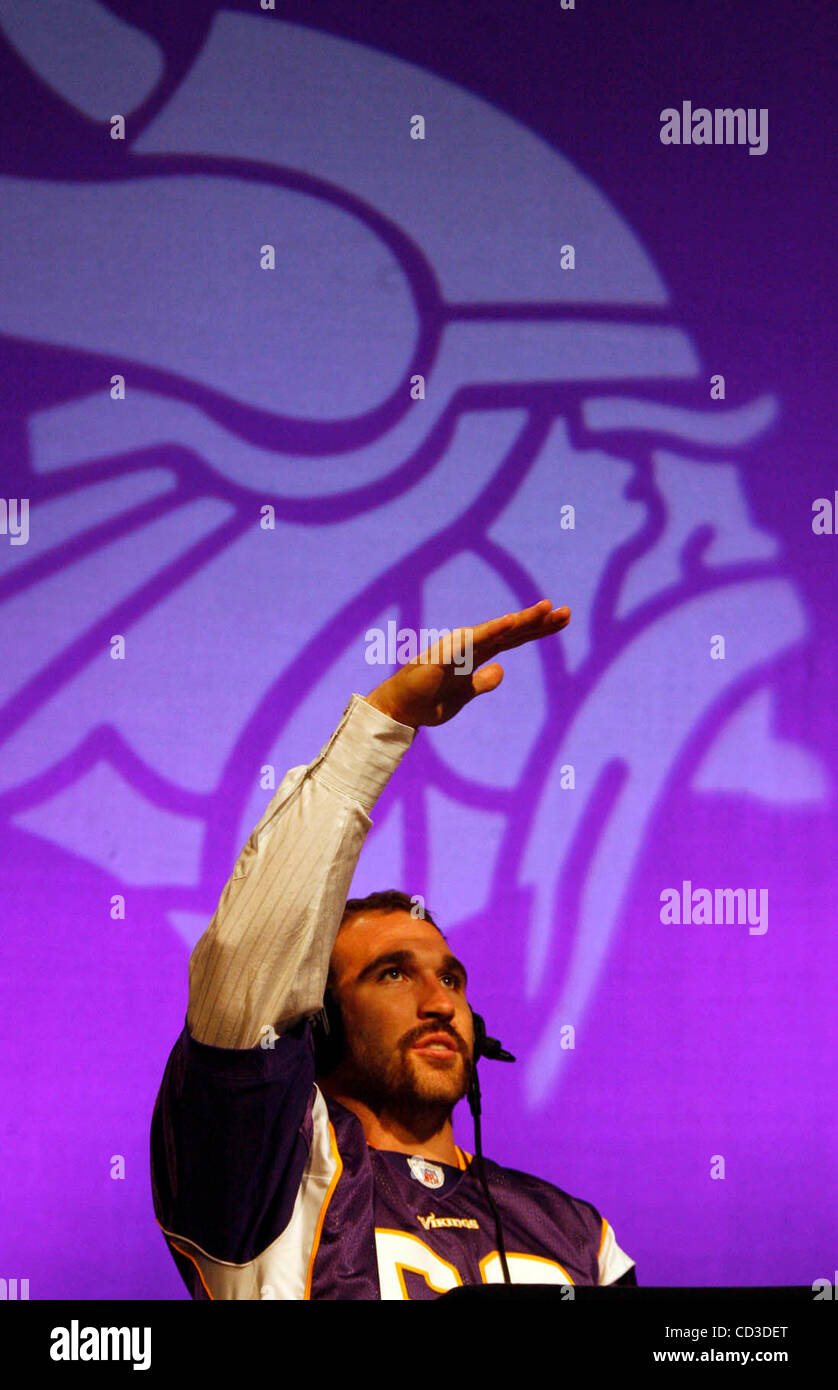 Marlin levison assign april 26 hi-res stock photography and images - Alamy