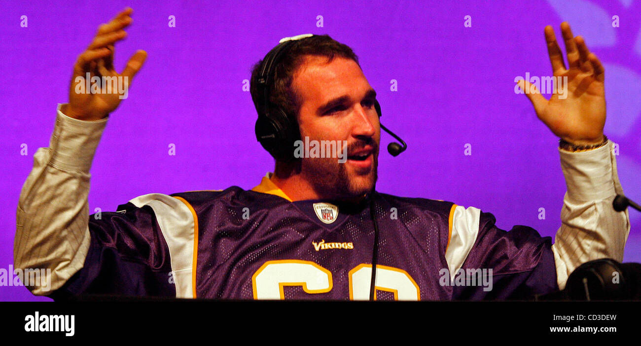 Marlin levison assign april 26 hi-res stock photography and images - Alamy