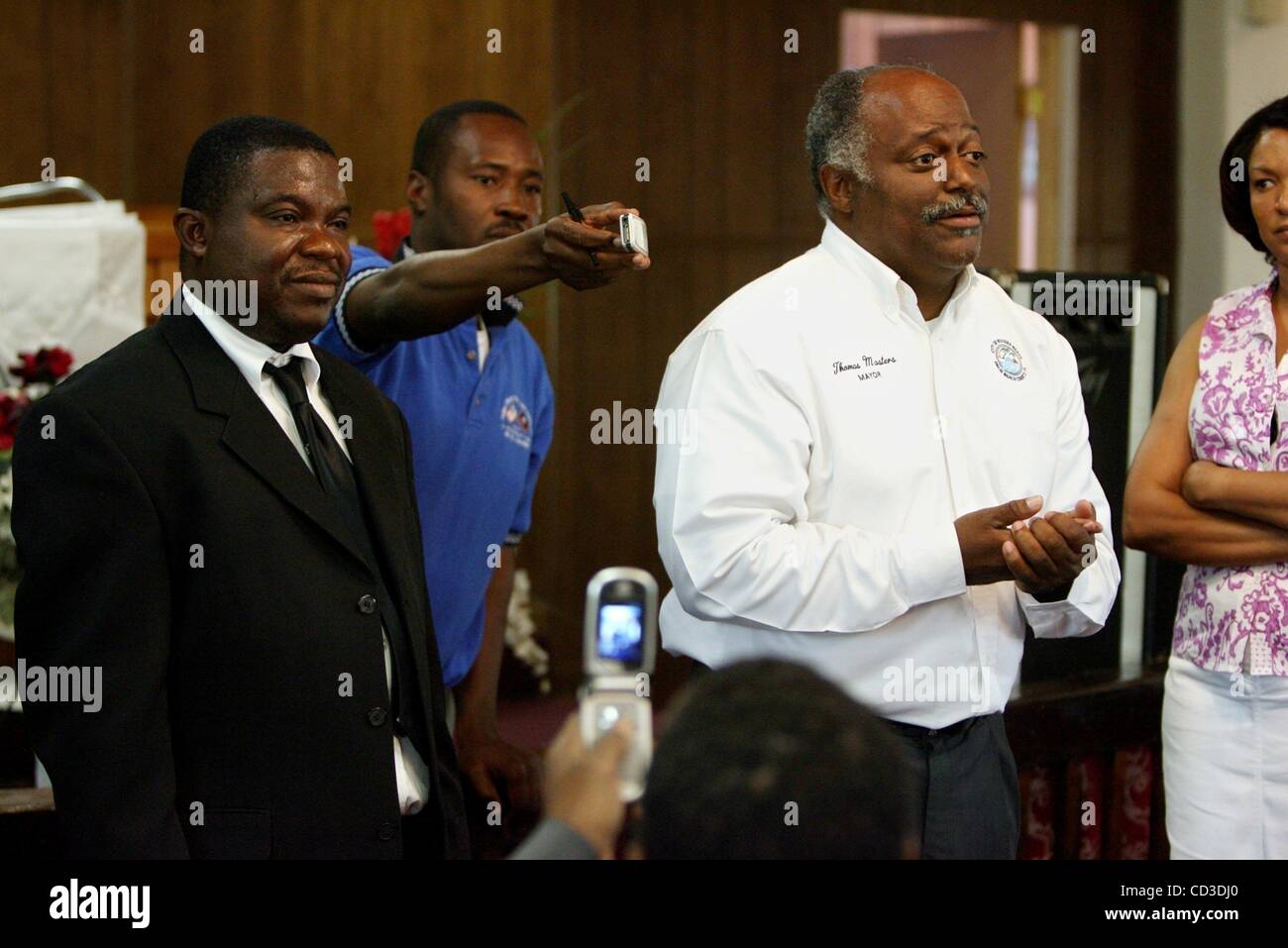 Altidor hi-res stock photography and images - Alamy