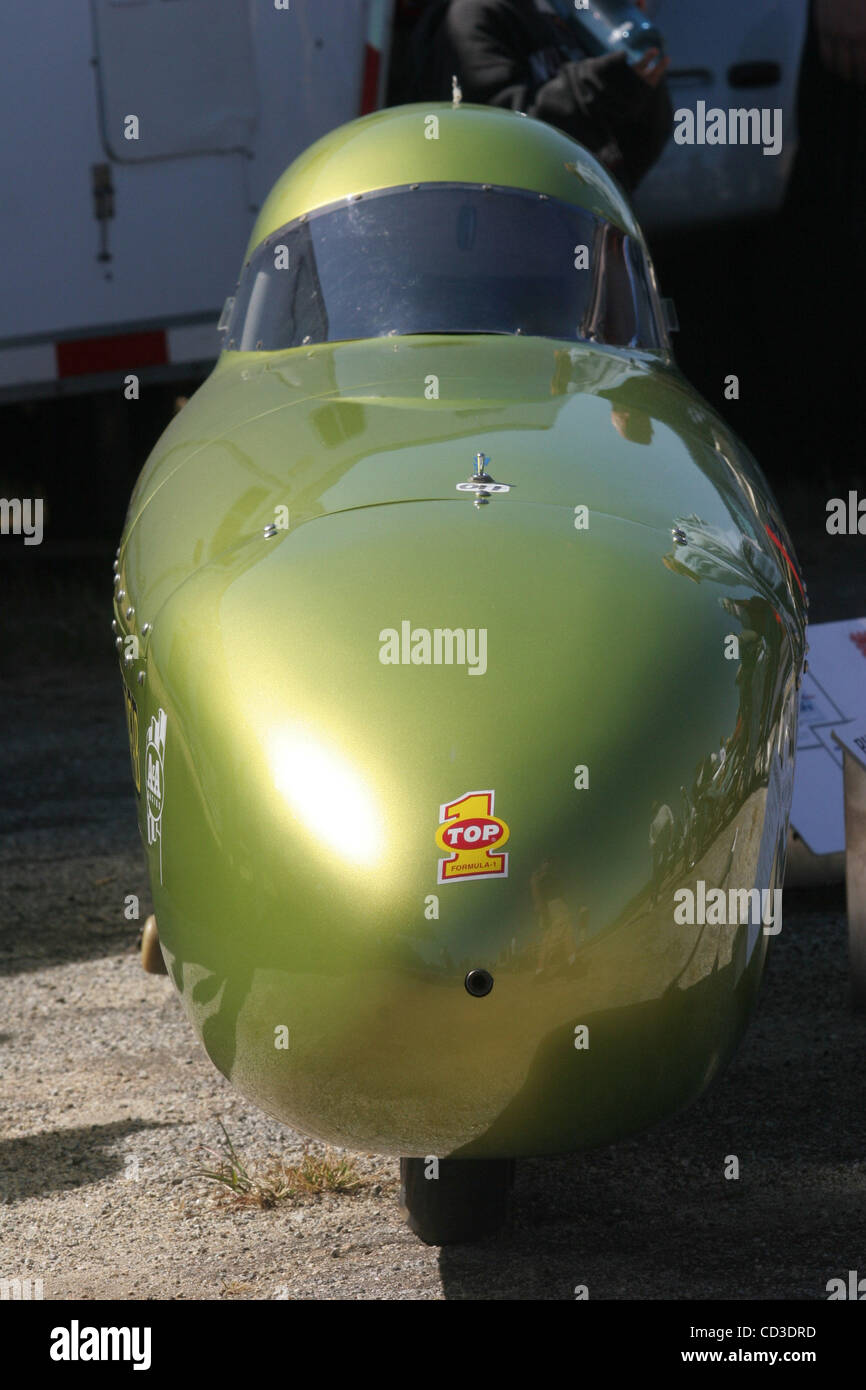 50cc hi-res stock photography and images - Alamy