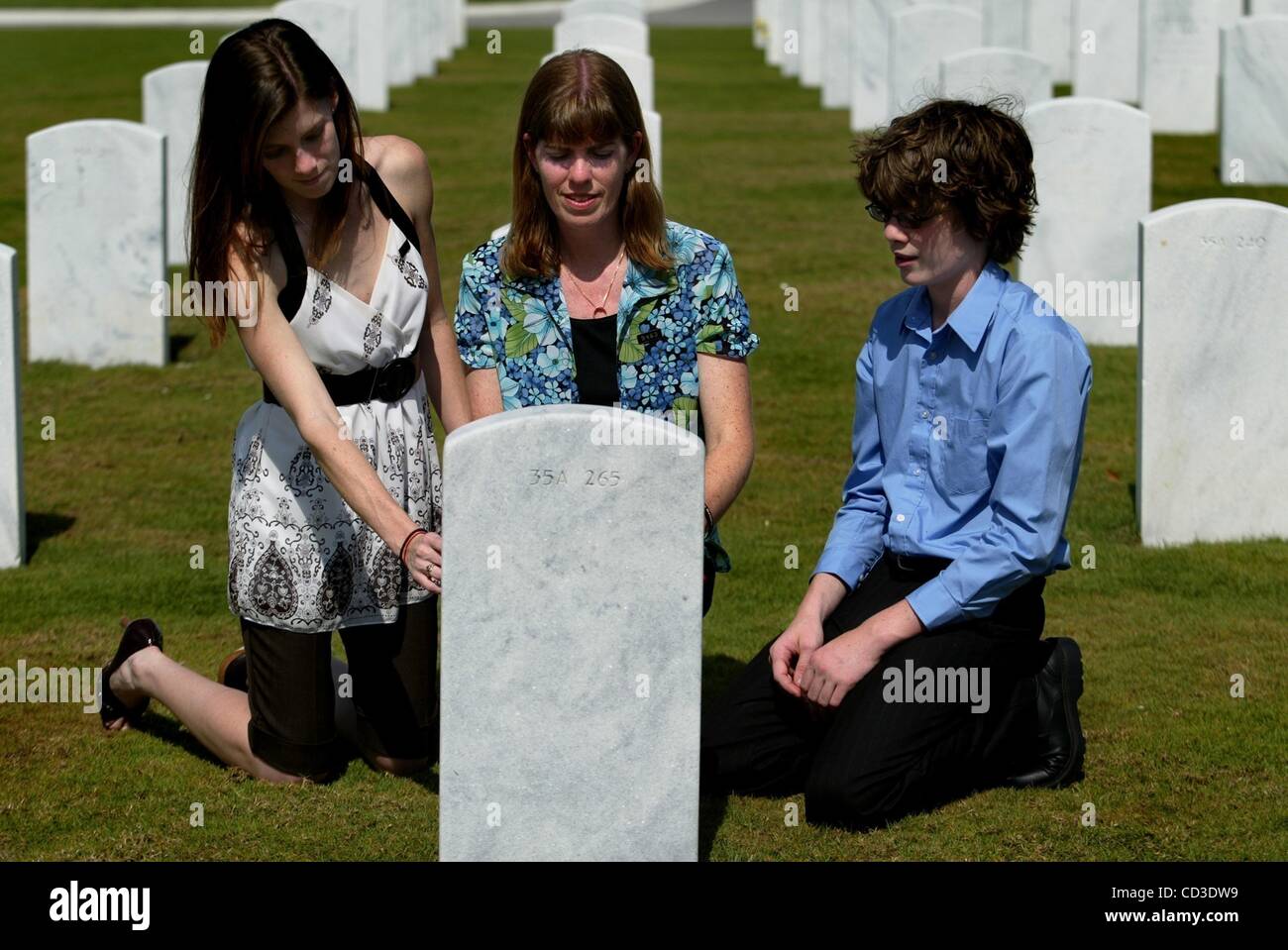 Reyka hi-res stock photography and images - Alamy