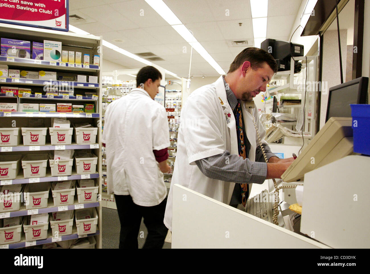 Percifield hi-res stock photography and images - Alamy