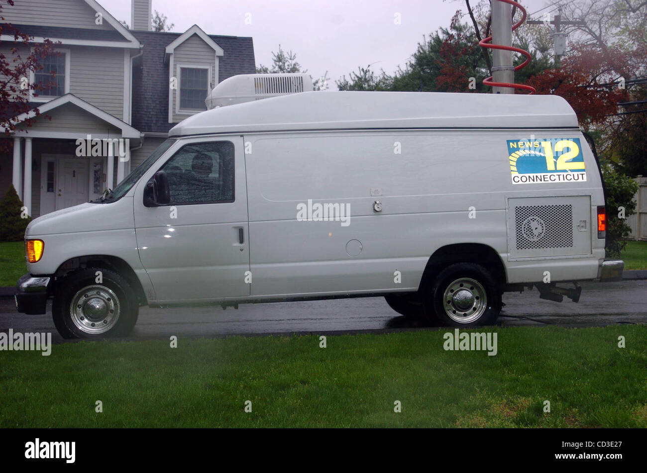 Apr. 28, 2008 - New York, New York, U.S. - SOME OF THE FIRST RARE IBM ...