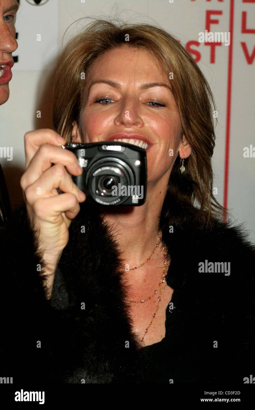 Ann lembeck hi-res stock photography and images - Alamy