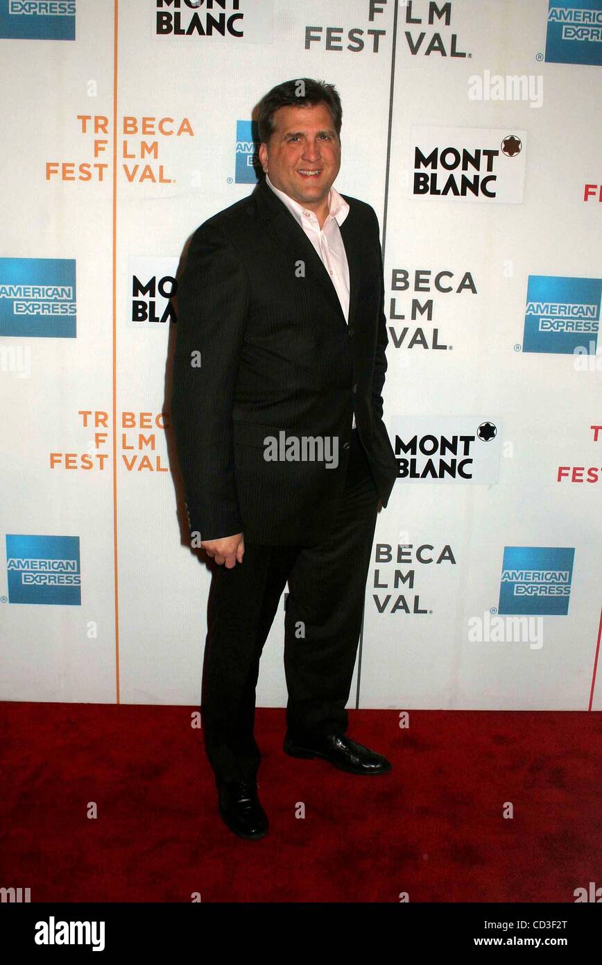 Daniel roebuck hi-res stock photography and images - Alamy