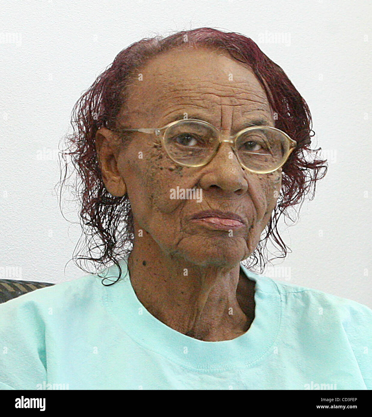 Carolyn Broadhead's Instagram, Twitter & Facebook on IDCrawl