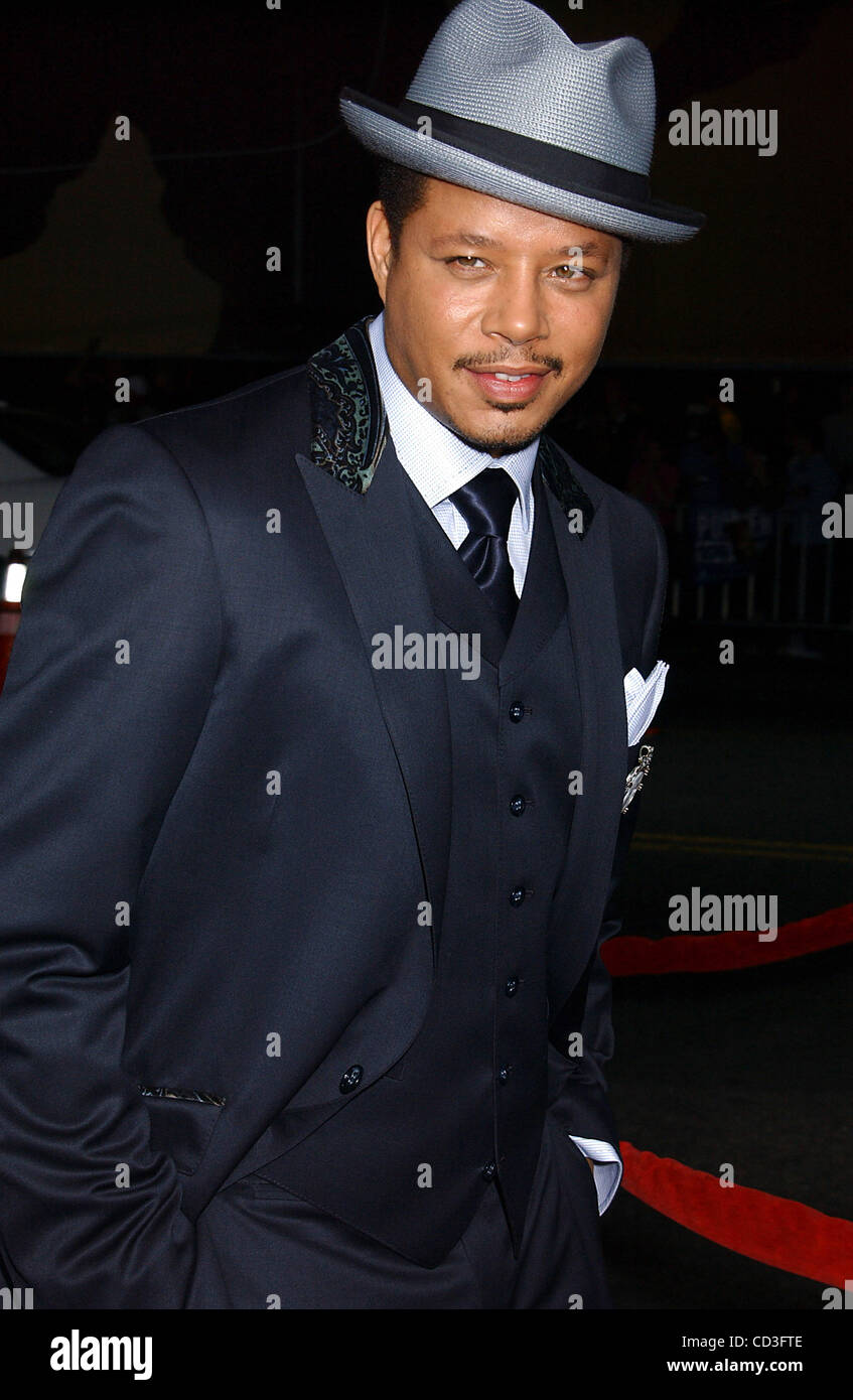 Apr. 30, 2008 - Hollywood, California, U.S. - I13126PR.THE PREMIERE OF ...