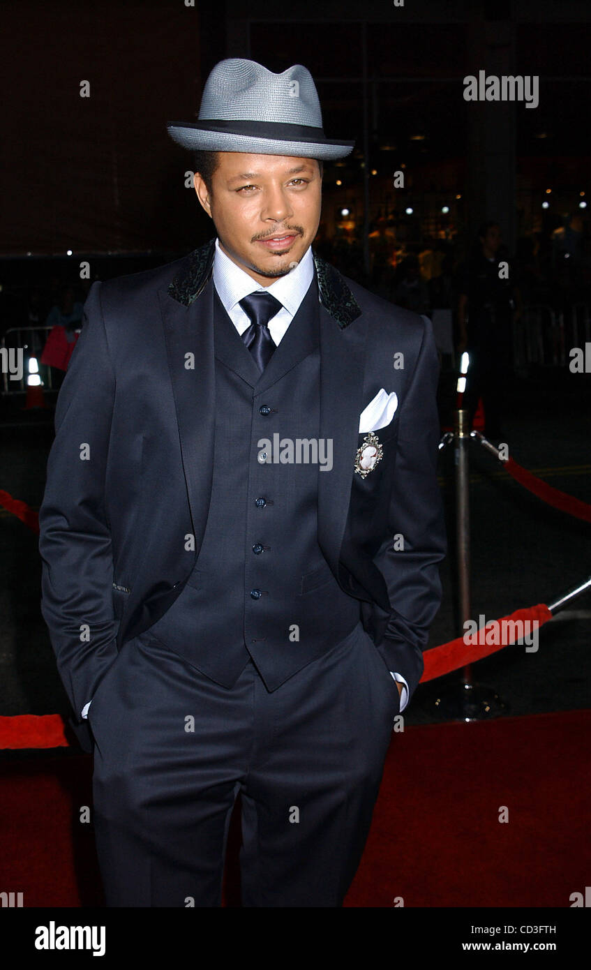 Apr. 30, 2008 - Hollywood, California, U.S. - I13126PR.THE PREMIERE OF ...