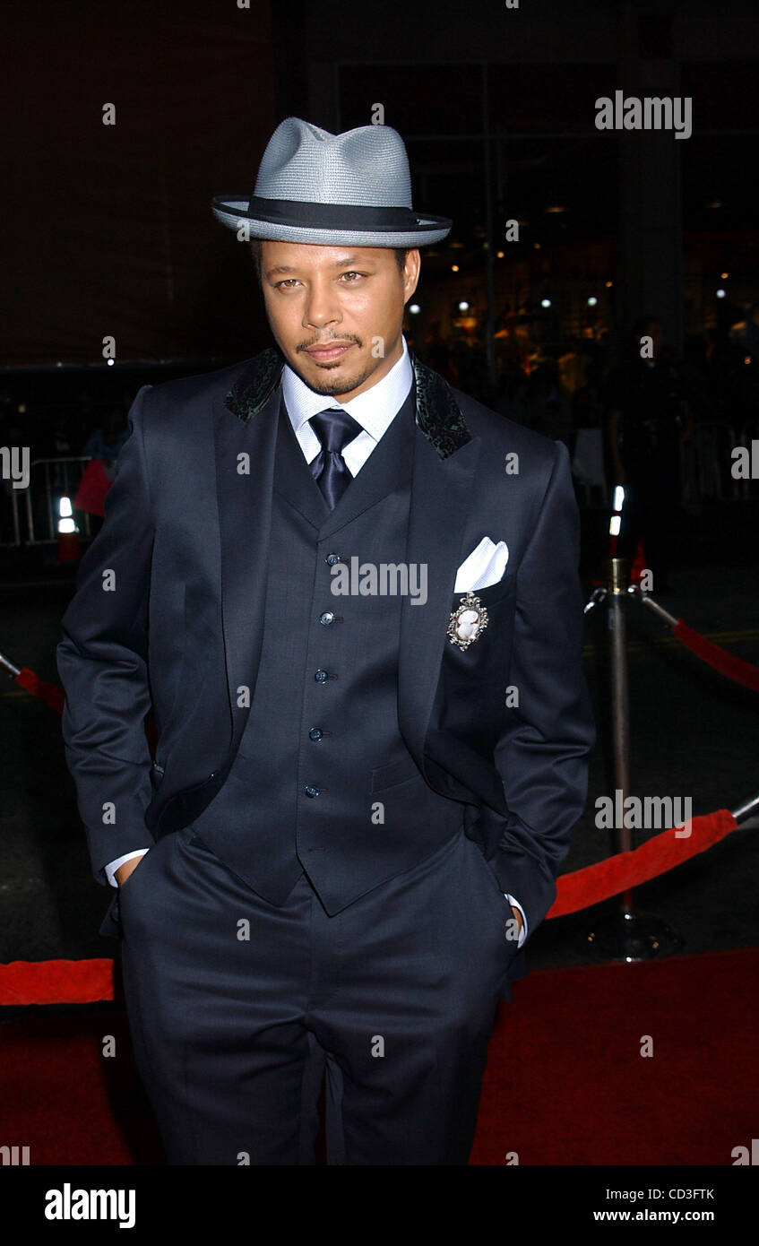 Apr. 30, 2008 - Hollywood, California, U.S. - I13126PR.THE PREMIERE OF ...