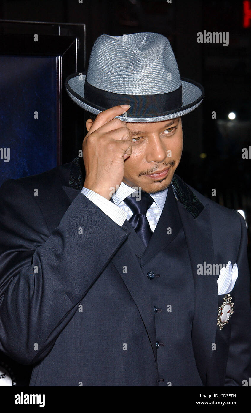 Apr. 30, 2008 - Hollywood, California, U.S. - I13126PR.THE PREMIERE OF ...