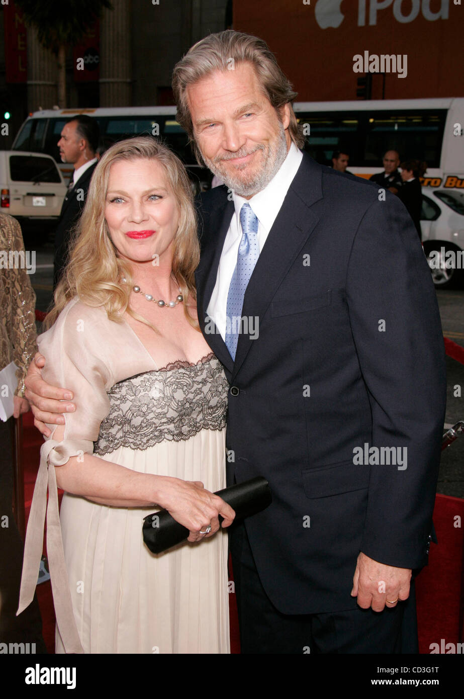 Cindy bridges hi-res stock photography and images - Alamy