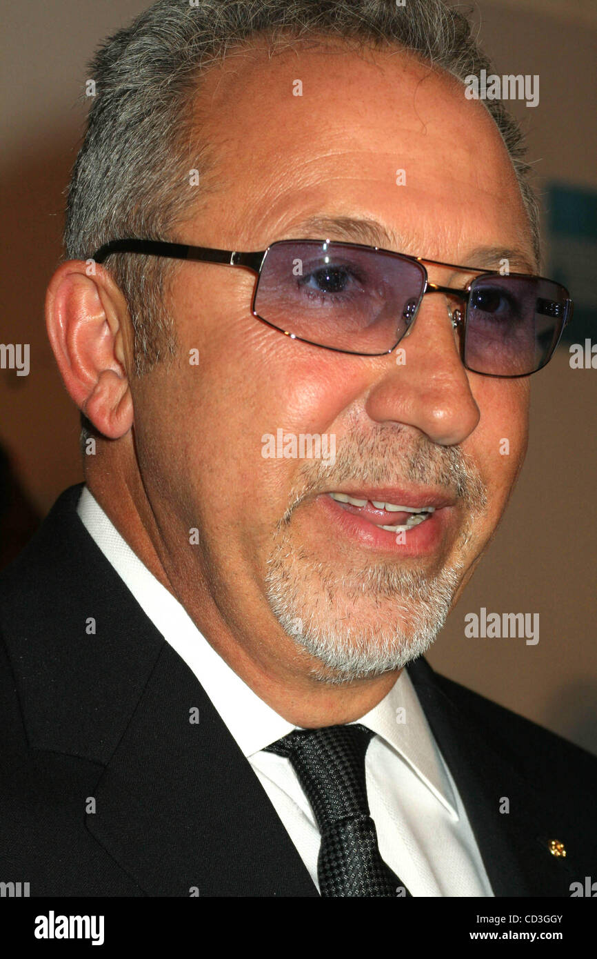 May 1, 2008 - New York, New York, U.S. - K58135ML.ARRIVALS FOR PANEL ...