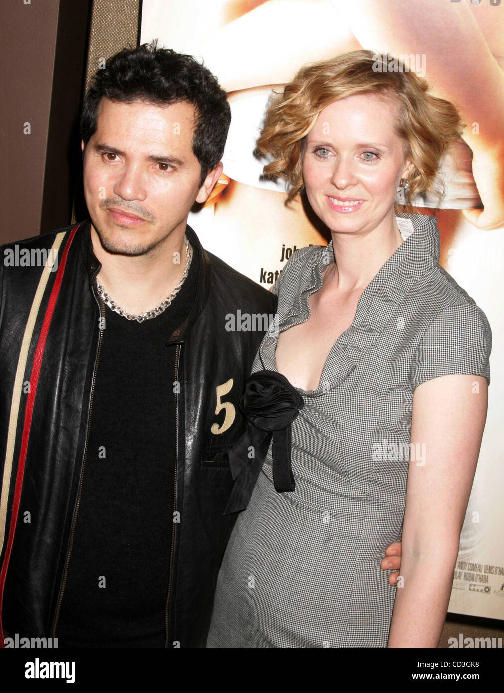 John leguizamo 1 hi-res stock photography and images - Alamy