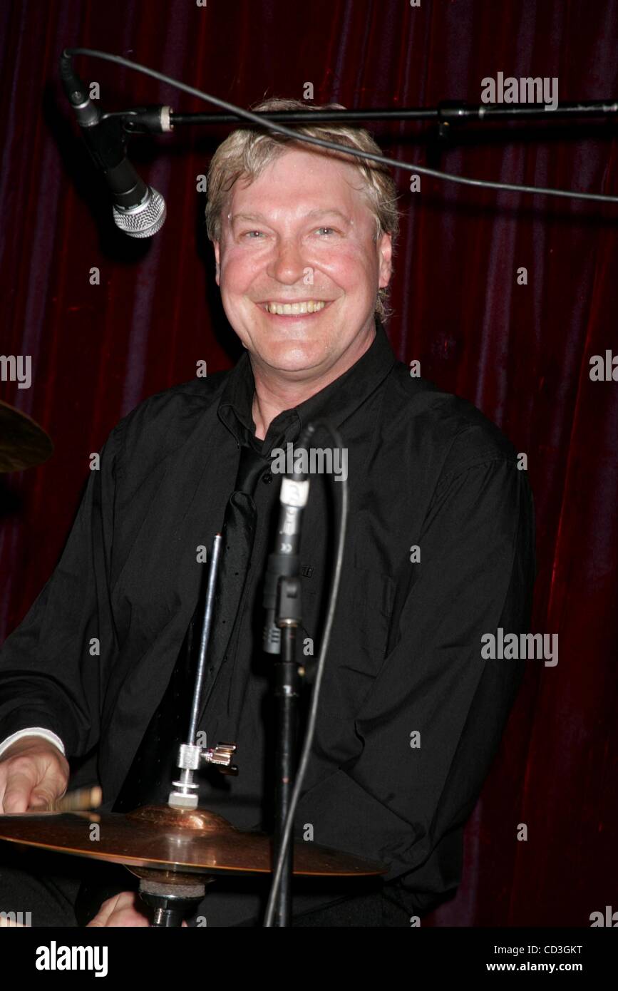 Eddie rothe the searchers hi-res stock photography and images - Alamy