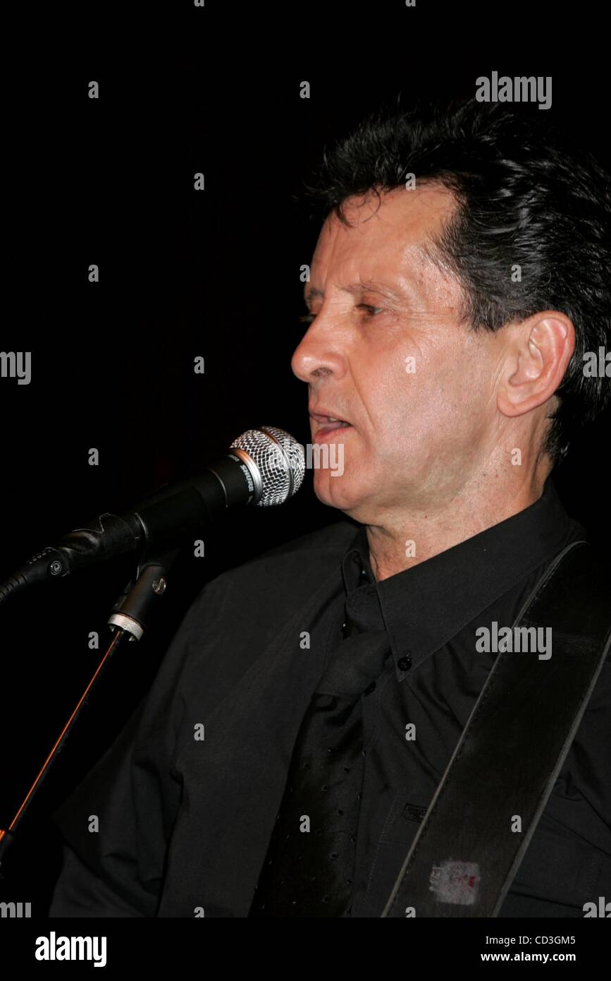 Frank allen searchers hi-res stock photography and images - Alamy