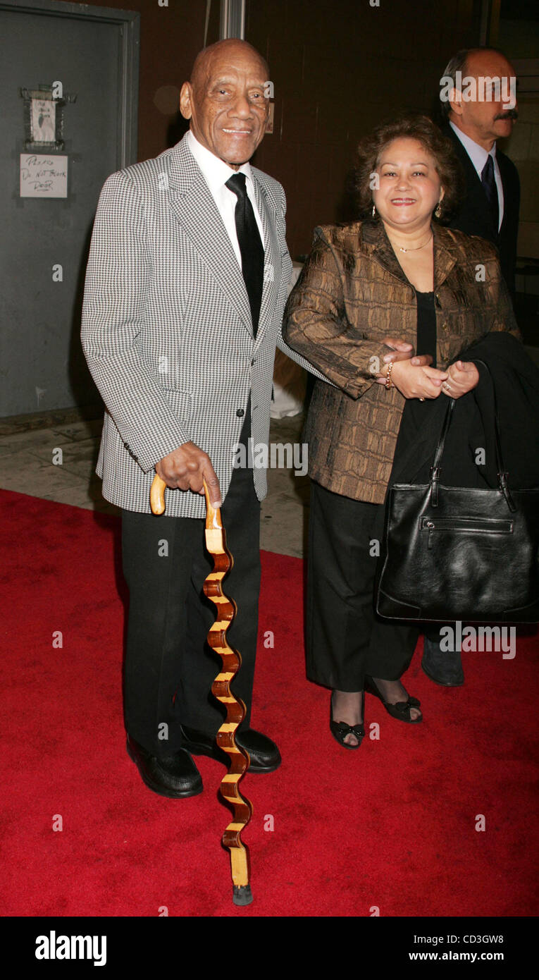 Maria miles hi-res stock photography and images - Alamy