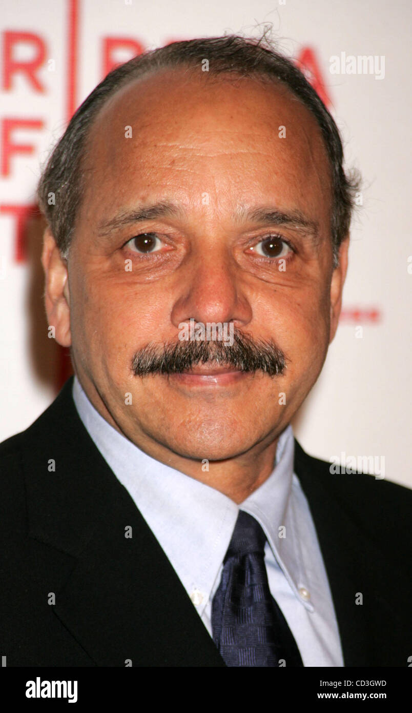 Ivan acosta hi-res stock photography and images - Alamy