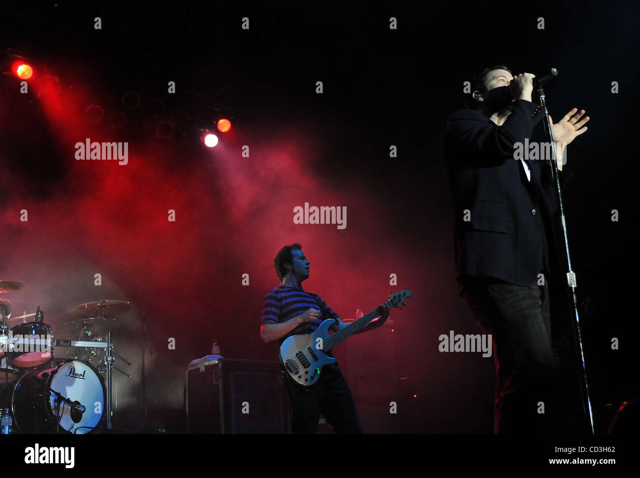 Eleven pages hi-res stock photography and images - Alamy